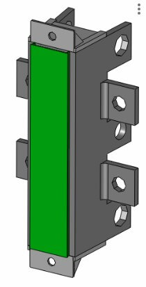 Slotted Insert Systems | JVI Inc.